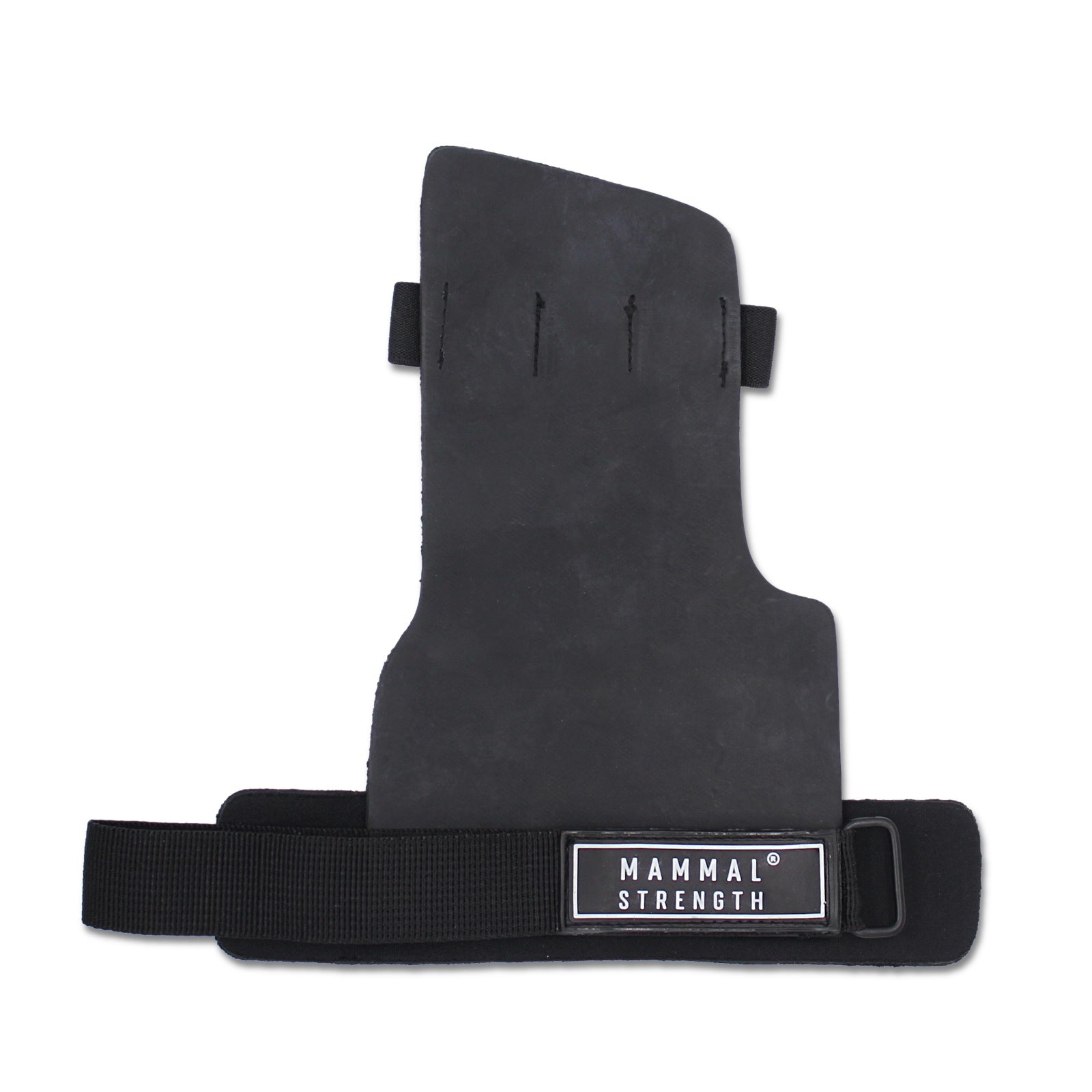 Mammal Grips V2 ISOPRENE | CrossFit Hand Grips – Mammal Strength